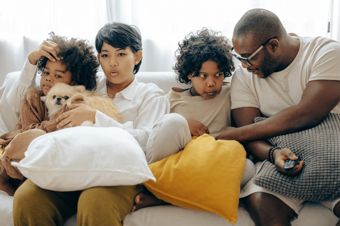 Dating a Single Mom? 16 Truths About Her That Will Make You a Better ...