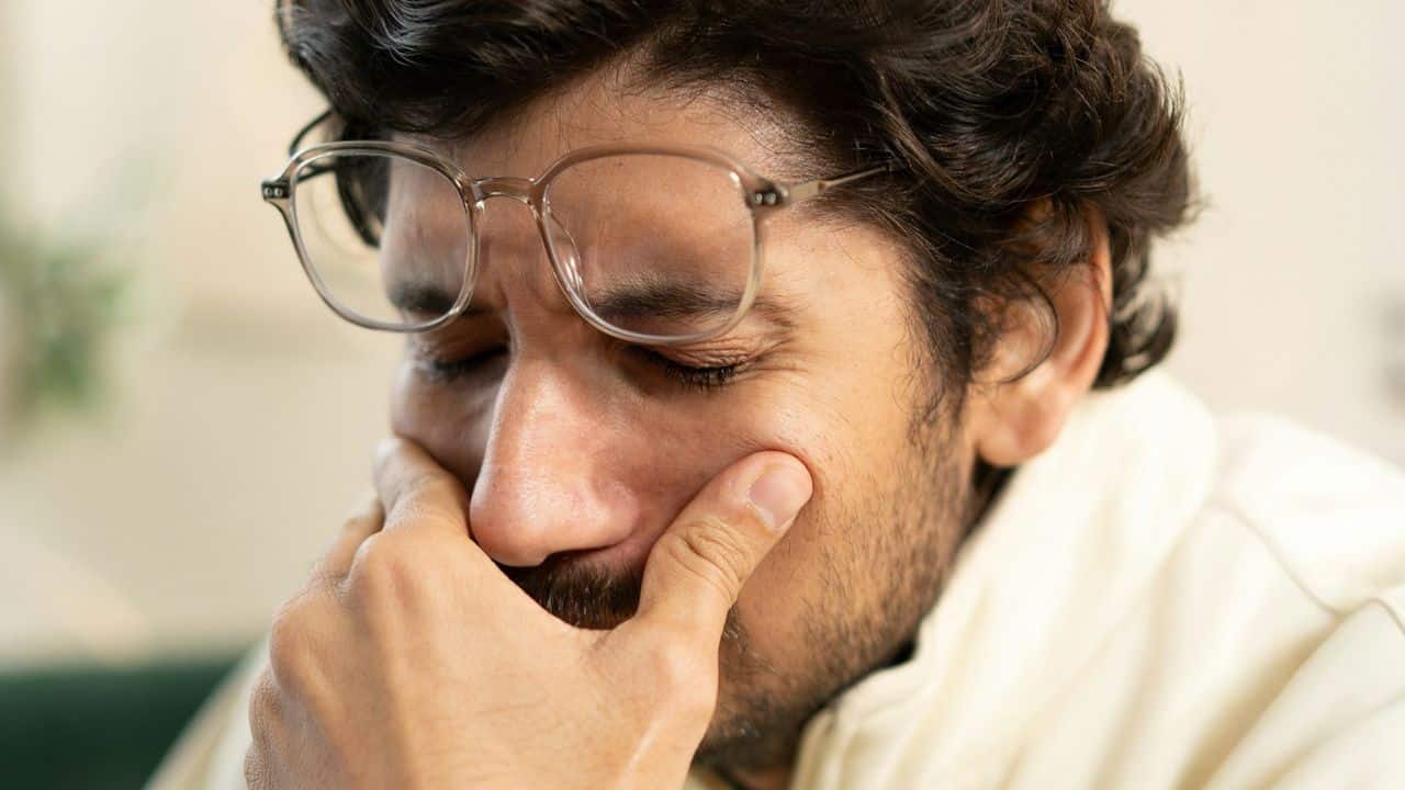 Men Who Stay Faithful Share These 17 Common Traits