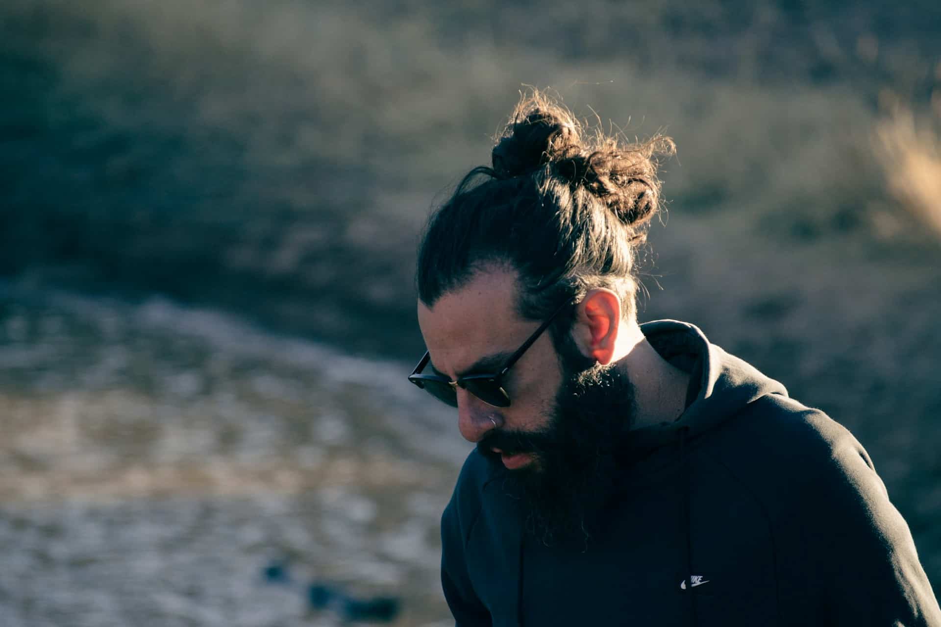 16 'Weak' Traits in Men That Are Actually Signs of Strength