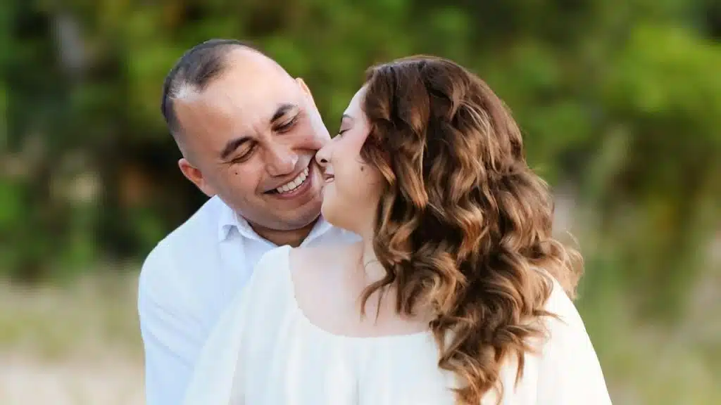 15 Types of Men Women Fall For: Men Who Often Win Hearts Instantly