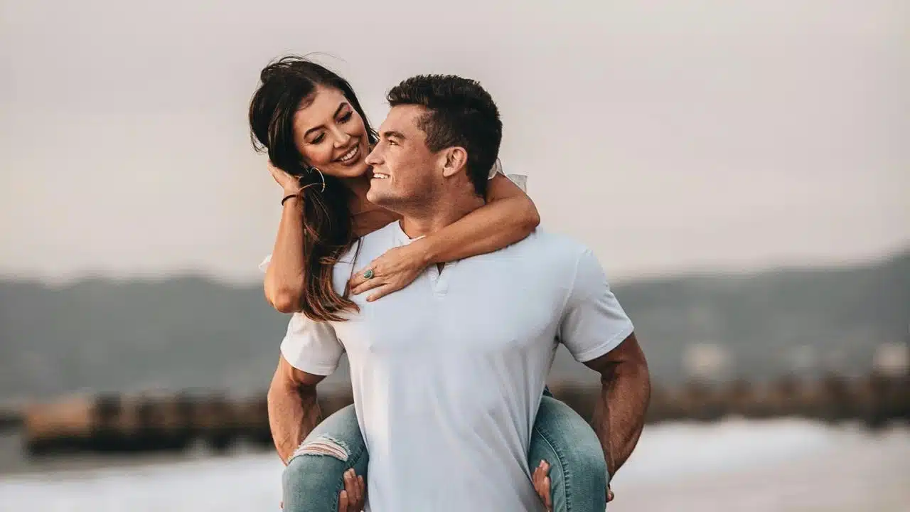 15 High-Value Male Traits Women Secretly Want In A Man (Do You Have Any?)