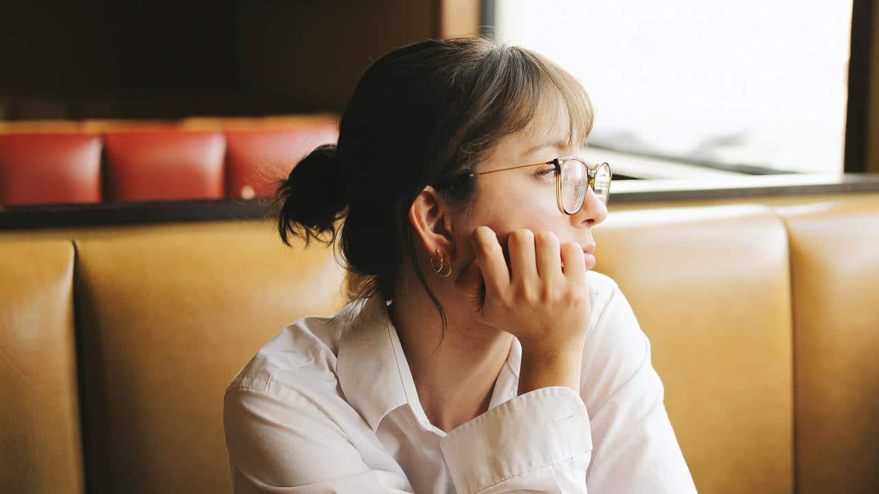 16 Classic Signs of a Cheating Partner That You Should Be Wary Of