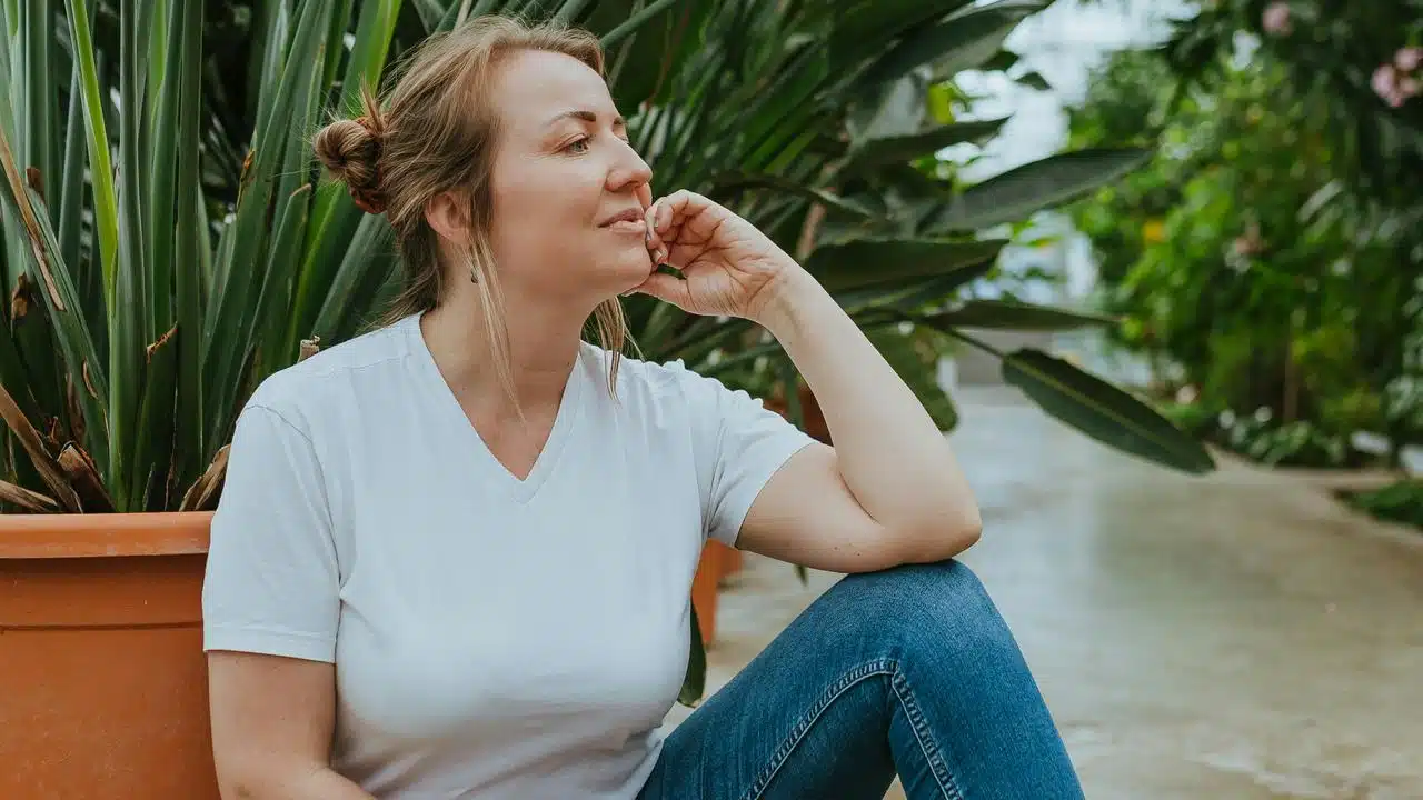 When You Date a Man Who’s Younger Than You, Be Prepared for These 15 Things
