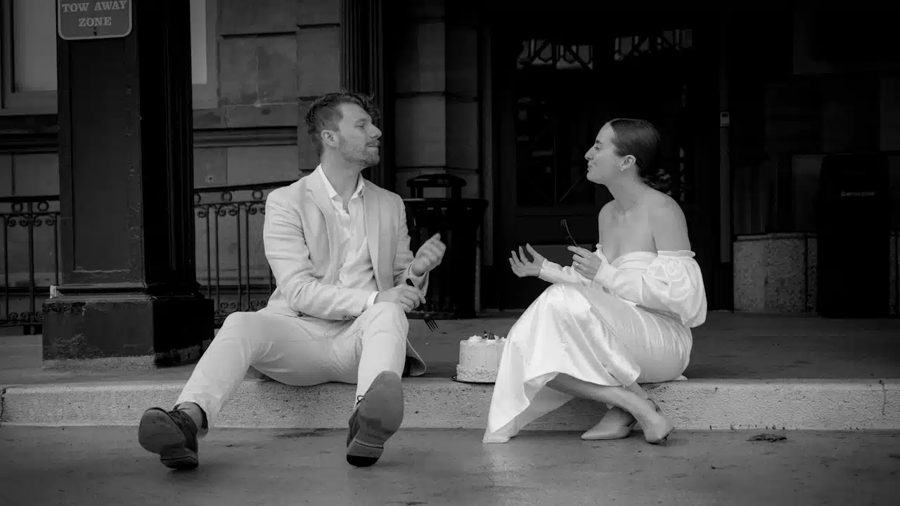 15 Undeniable & Subtle Signs of Deep Love: How a Woman Truly Shows Her ...