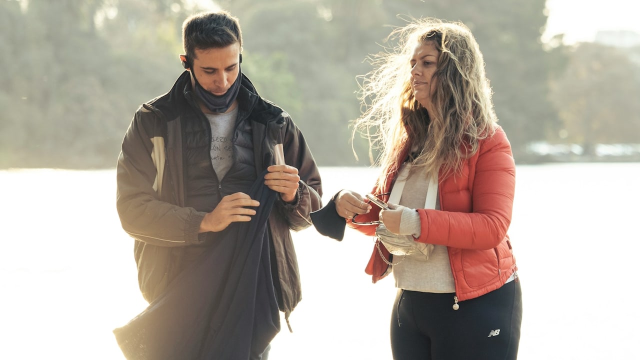 15 Reasons Why Some Men Prefer a Woman With a Low Body Count