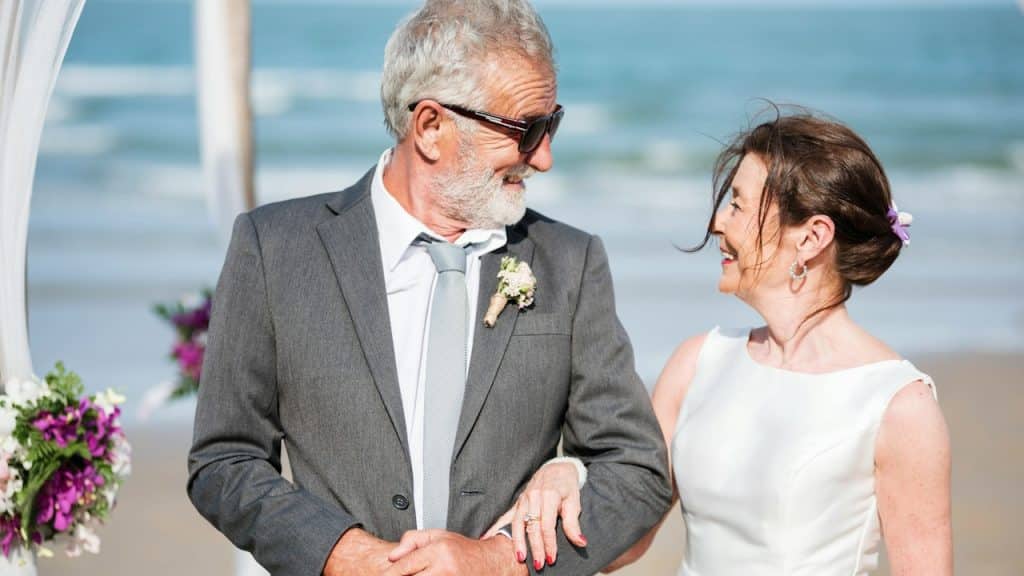 15 Truths About the Ideal Age Gap for a Long-Lasting Relationship