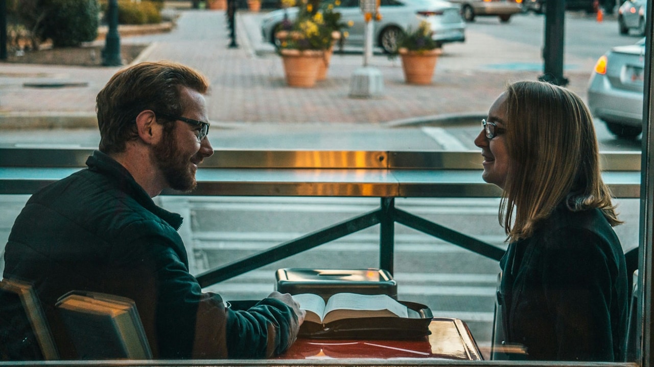17 Traits Women Say Instantly Reveal the Real Men From the Boys