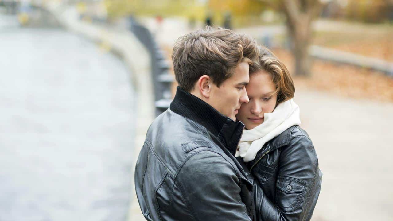15 Reasons Why Some Men Prefer a Woman With a Low Body Count