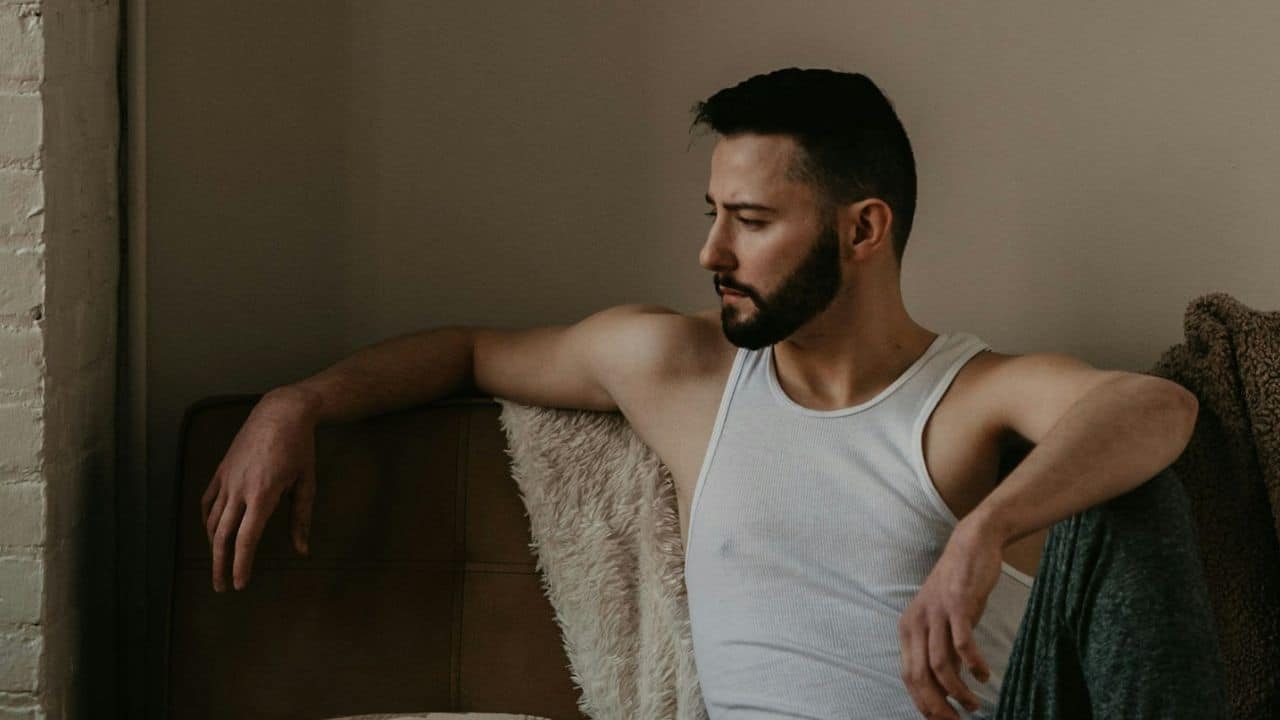 17 Male Behaviors That Guarantee a Good Woman Eventually Walks Away