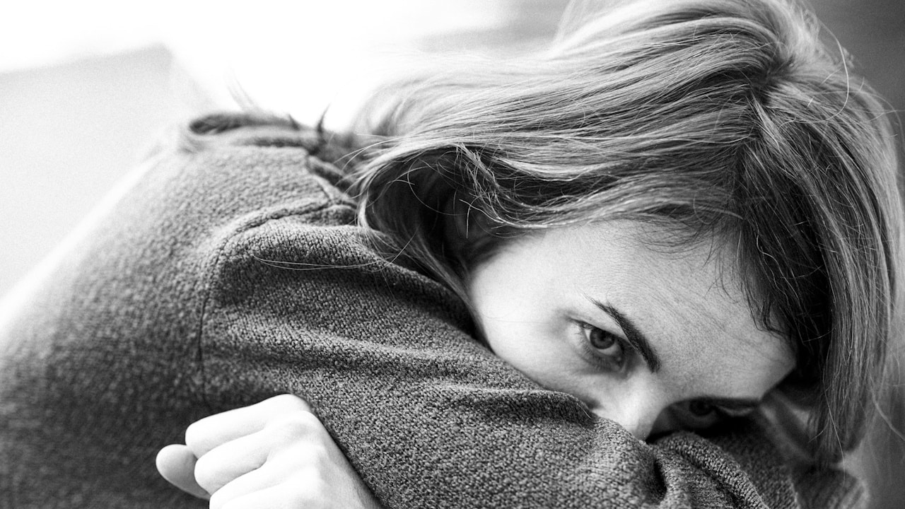 15 Things Men Find Unattractive in Women Over 50 And How to Avoid Them