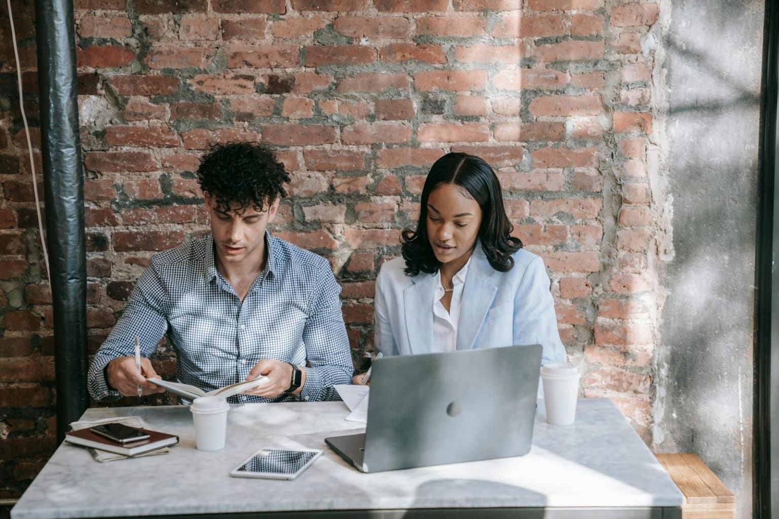 15 Reasons Your Independence is Actually Fear of Vulnerability ...