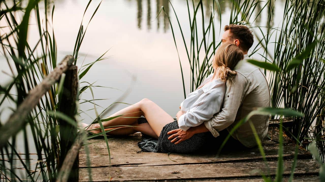 17 Clear Signs You’re Actually Ready to Propose to Your Partner