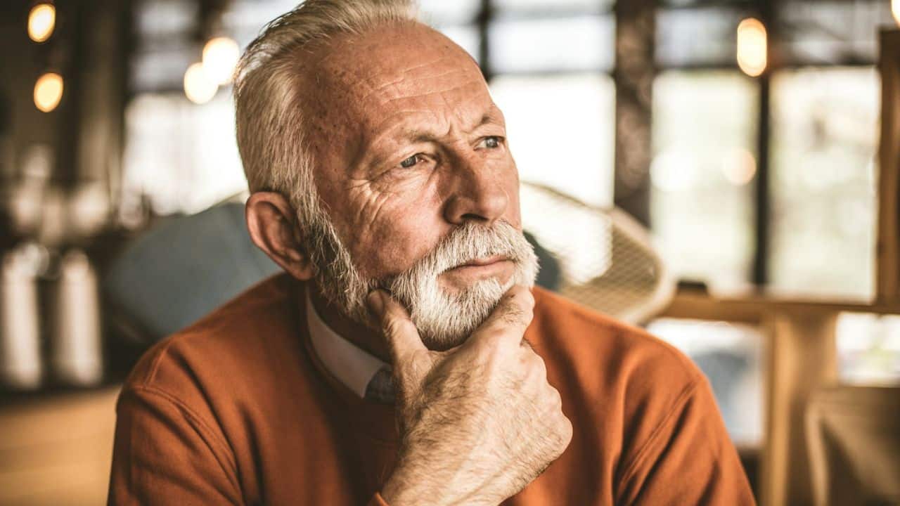 16 Mistakes Divorced Men Say They’ll Never Make Again