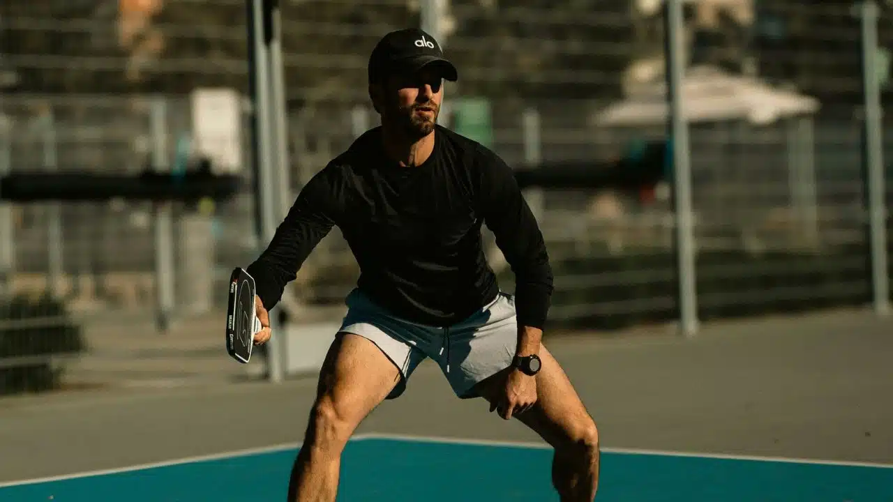 15 Habits Men Over 35 Must Adopt to Stay Strong and Healthy