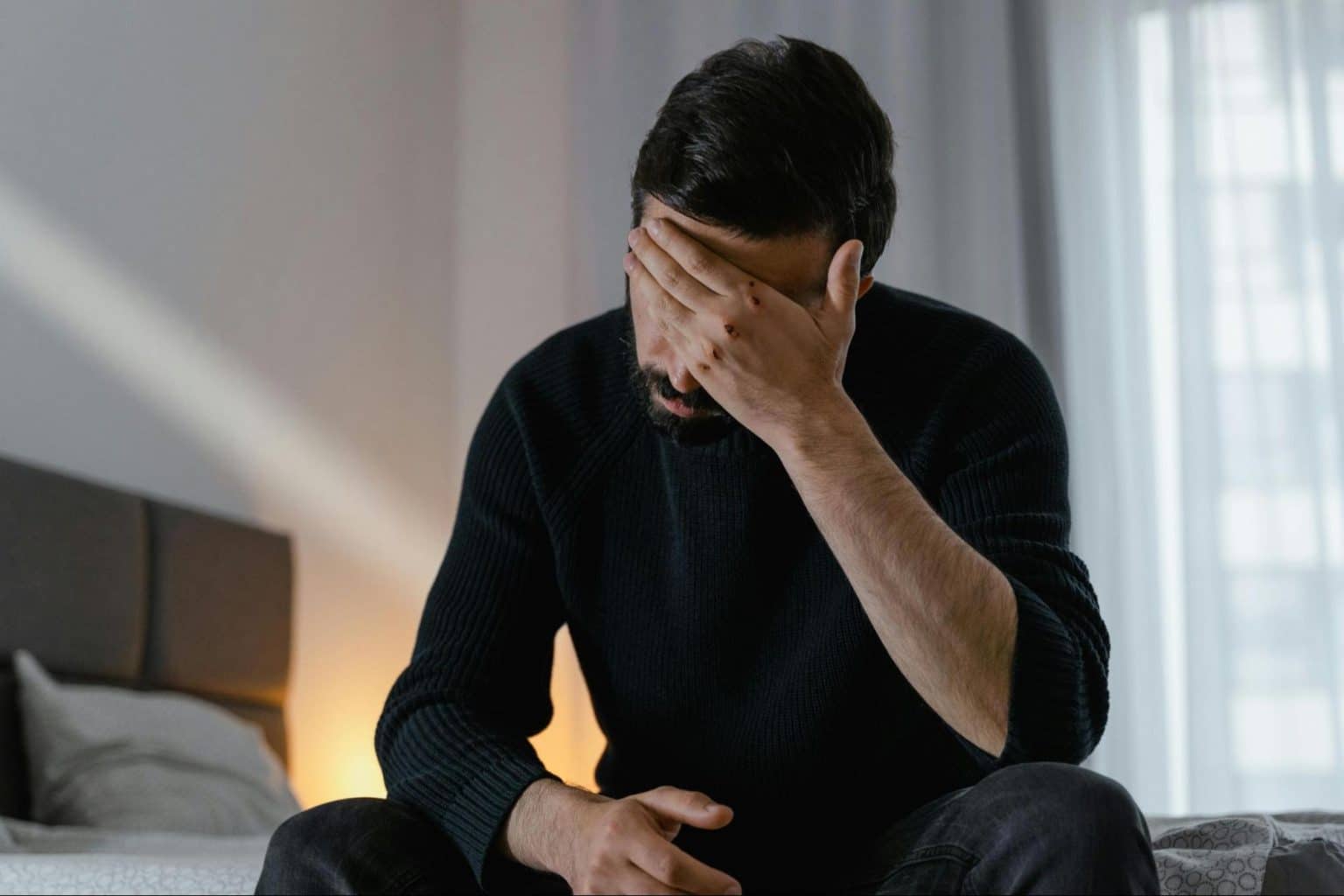 Single Again in 2026: 17 Things You Need to Know About Starting Over