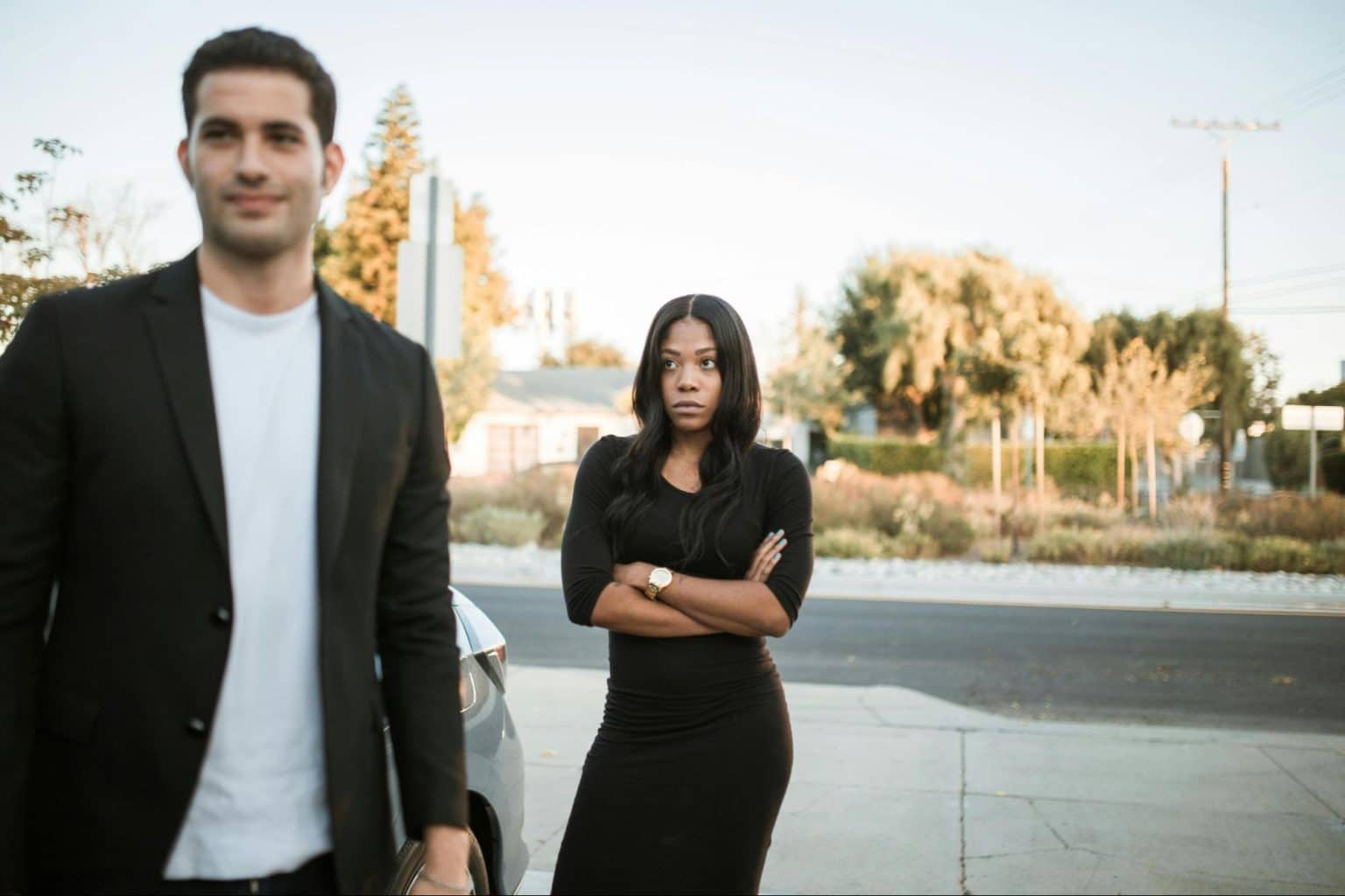 18 Ways Conflict Avoidance Hurts You