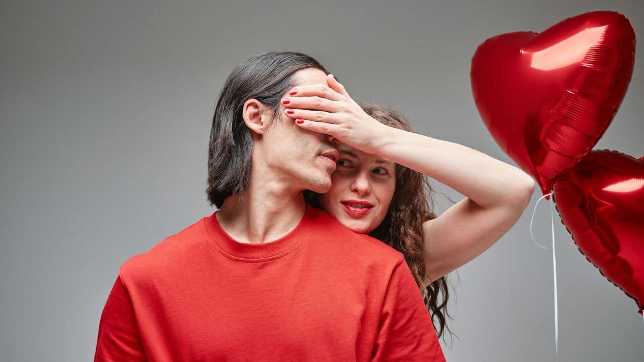 15 Double Standards in Modern Dating Nobody Talks About - The Modest Man