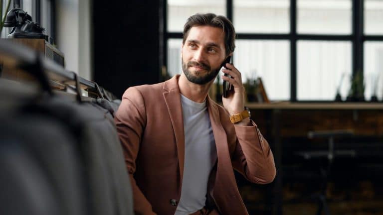 20 Ways to Re-Enter the Dating World With Confidence in 2026