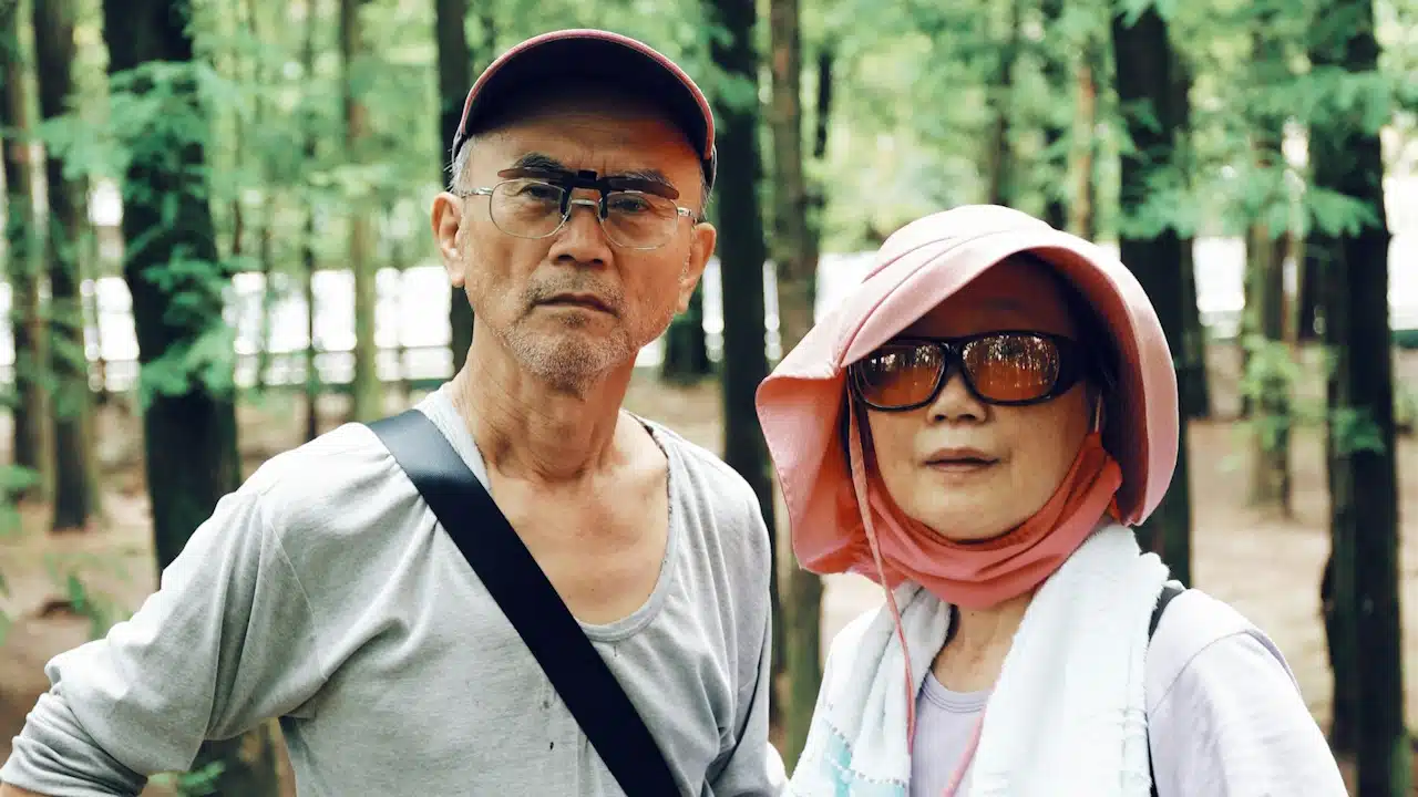 15 Facts About Age Gaps in Relationships: How Much Is Too Much?