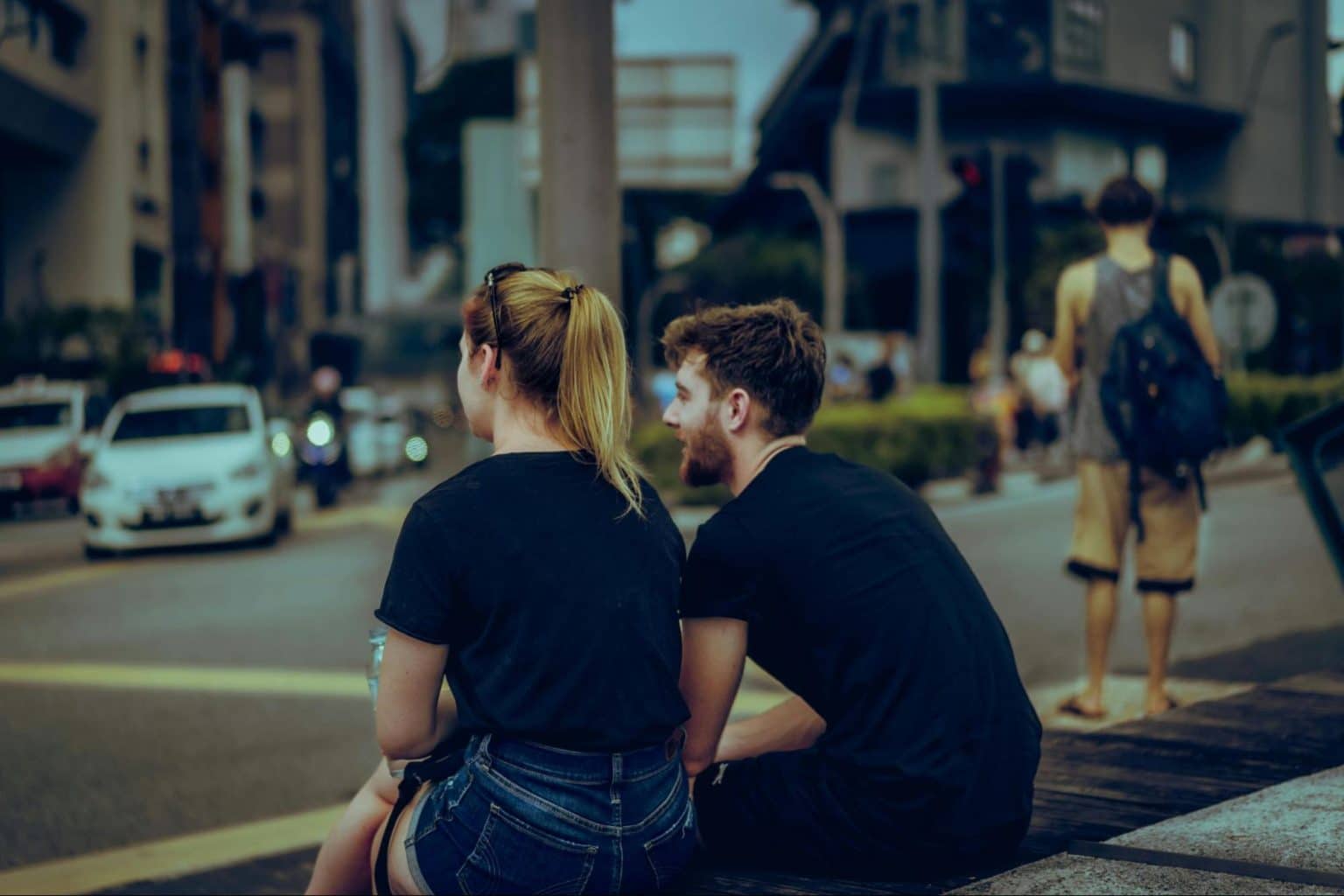 Dating at 40+ in 2026: Your 17 Fresh Start Guide After Divorce