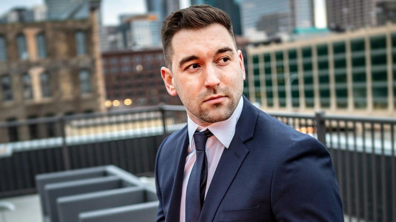 17 Rules for Navigating Modern Masculinity Without Losing Yourself