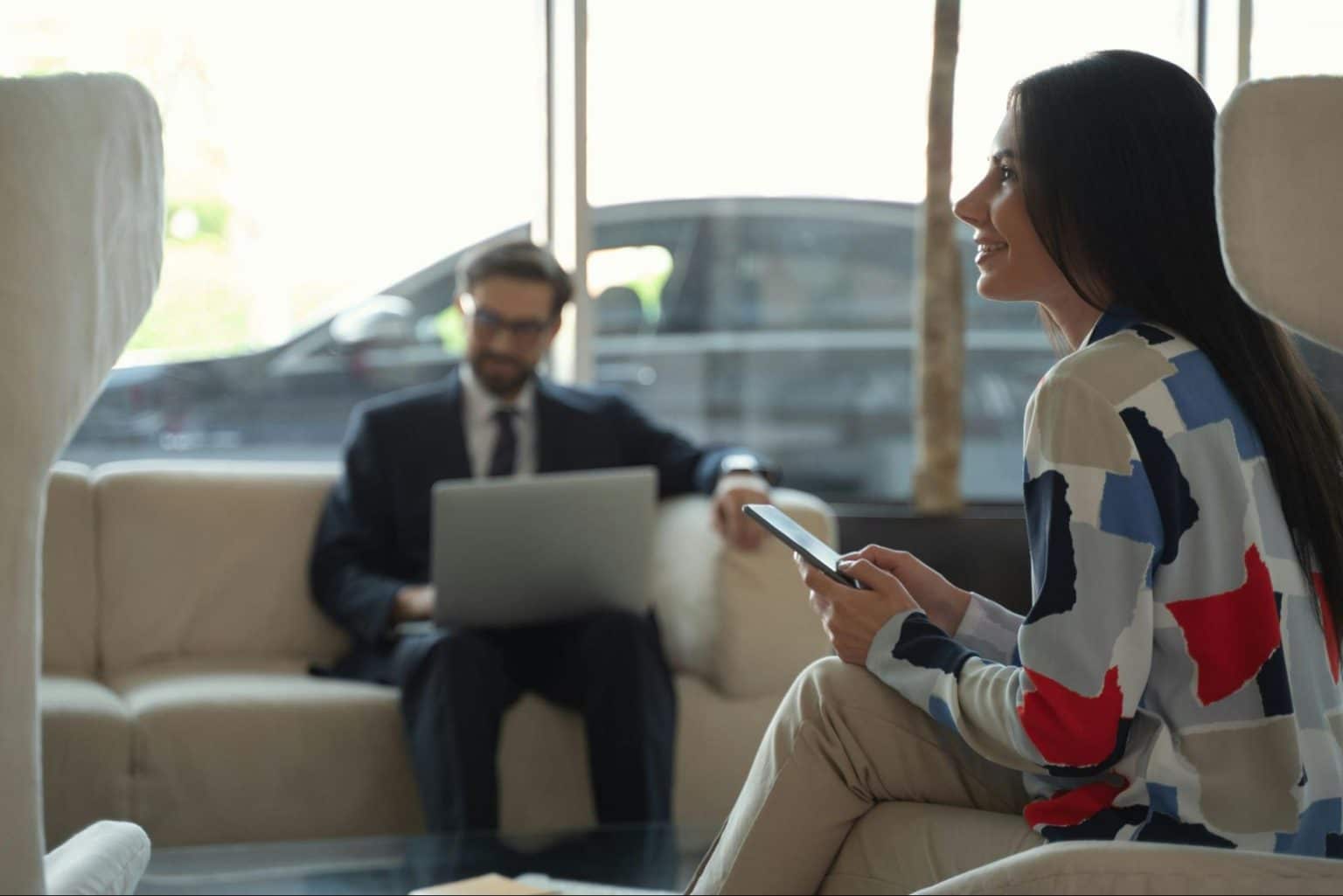 When Did You Stop Being Curious About Her? 17 Disinterest Signals
