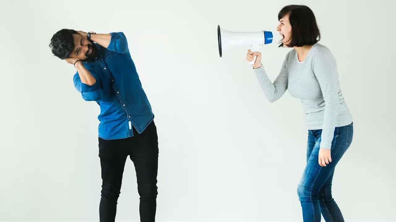 15 Surprisingly “Unattractive” Things Men Secretly Love About Women