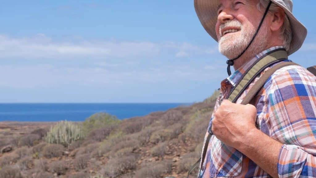 15 Hobbies That Make Retirement Meaningful