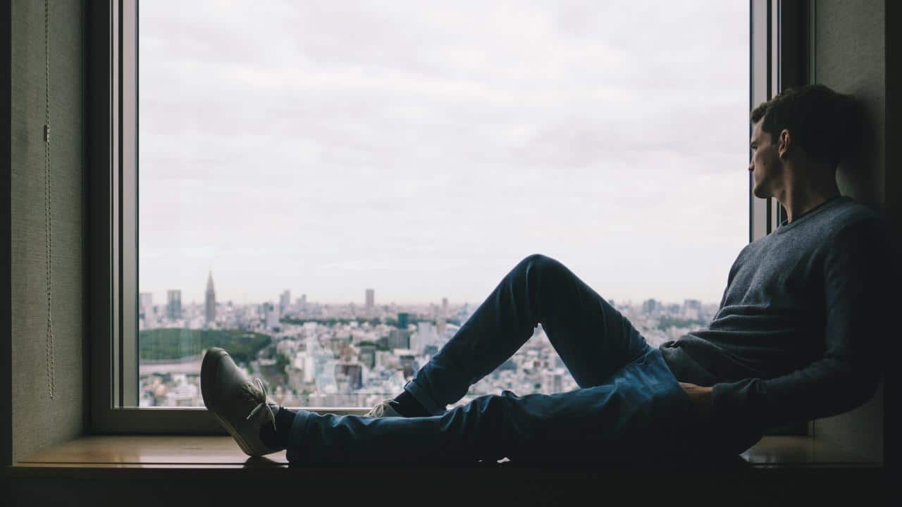 18 Concrete Habits That Turn Average Guys Into High-Value Men