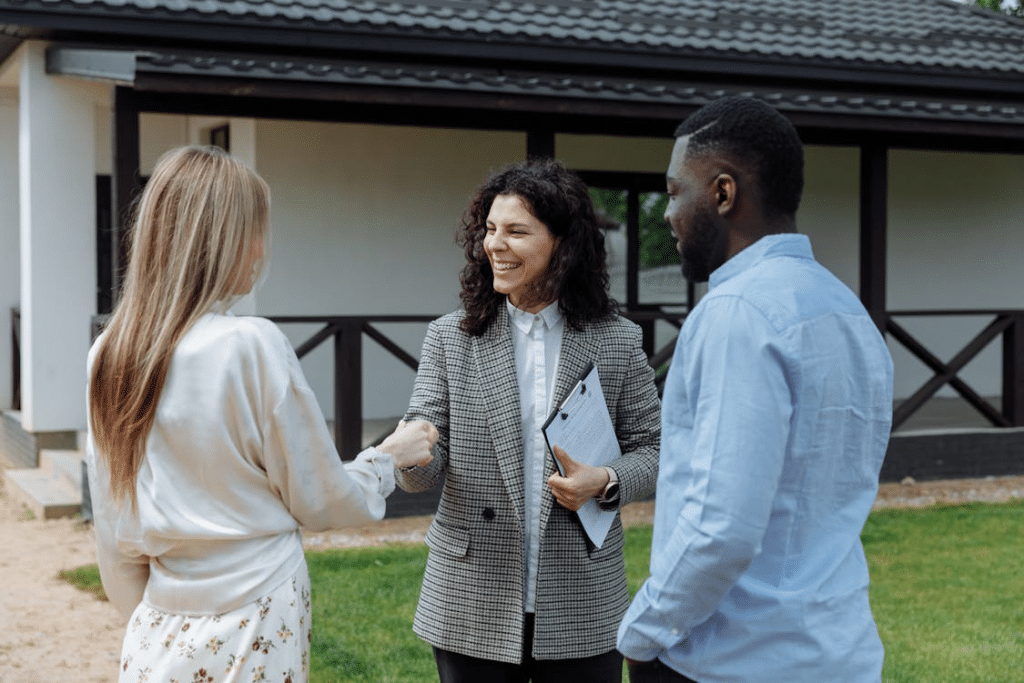 15 Ways Home Buying Exposes Relationship Weaknesses