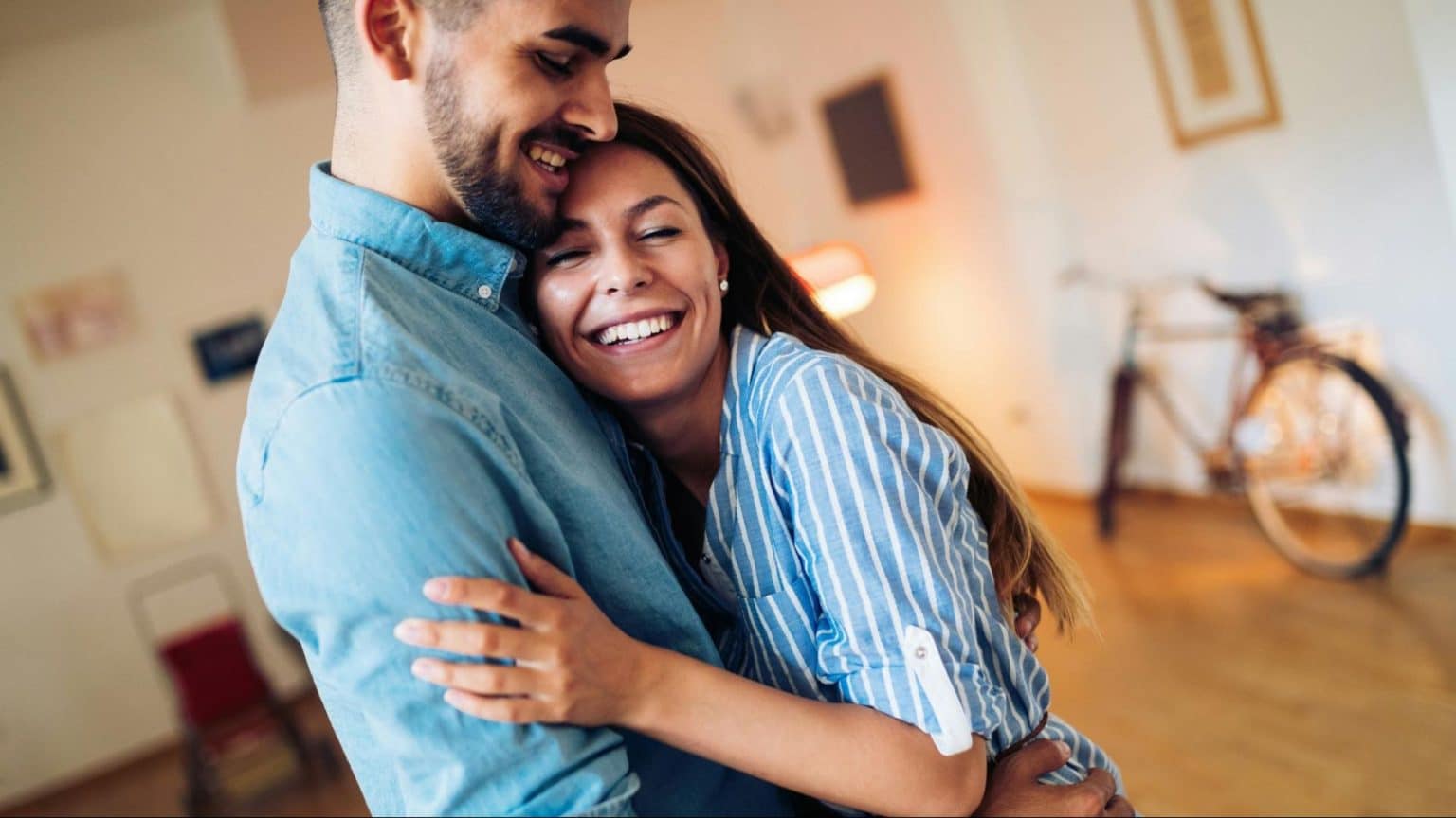 17 Reasons Why Some Men Make Great Boyfriends but Struggle as Husbands ...