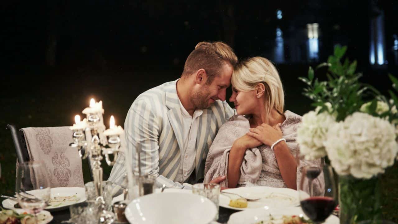 17 Old-School Dating Beliefs That No Longer Work Today