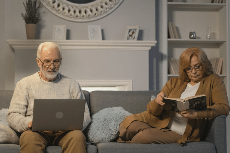 17 Reasons Why “This Is Just Adulthood” Is the Most Dangerous Lie After ...