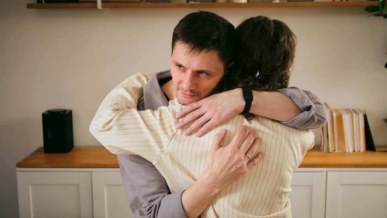 15 Things That Terrify Men About Commitment - The Modest Man
