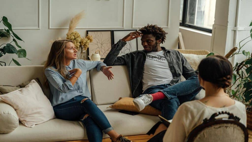 17 Habits That Reduce Stress in Relationships