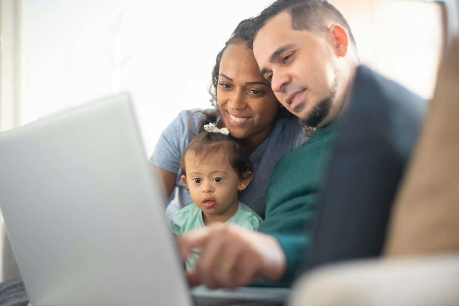Is Your Job Your Mistress? 17 Career-Over-Family Priorities
