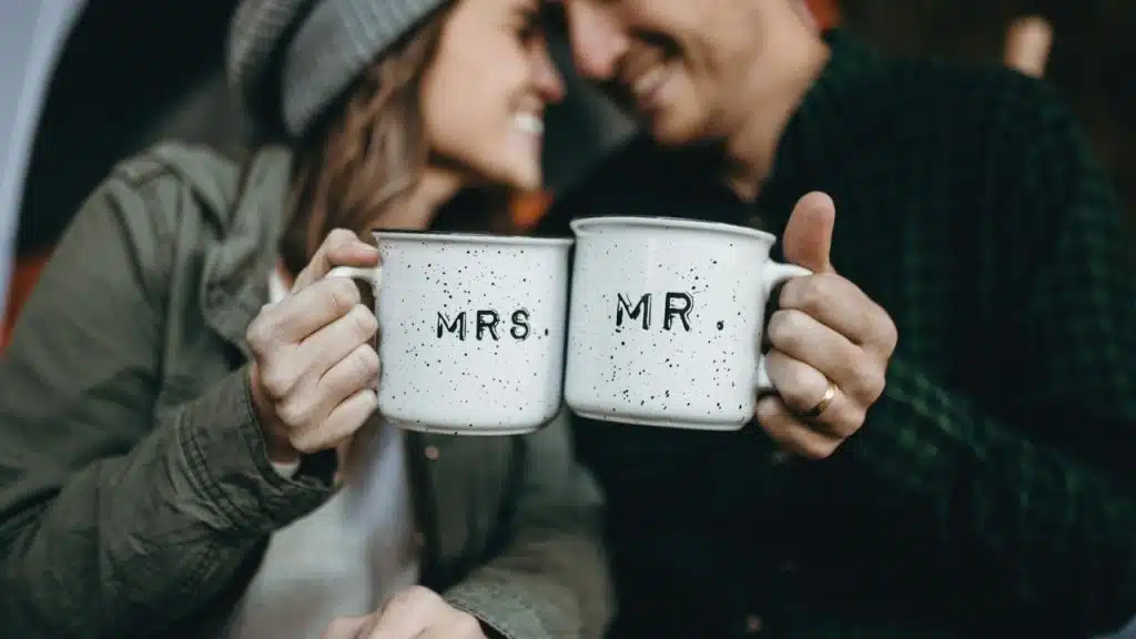 15 Reasons Why Working-Class Marriages Are More Stable Than What Rich ...