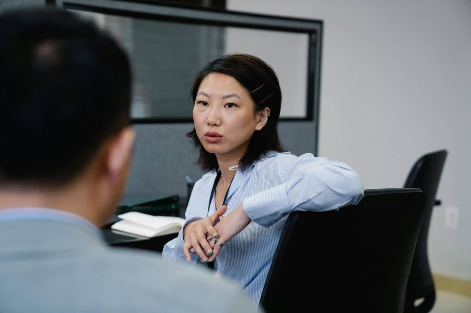 15 Everyday Marriage Habits That Drive Men Crazy