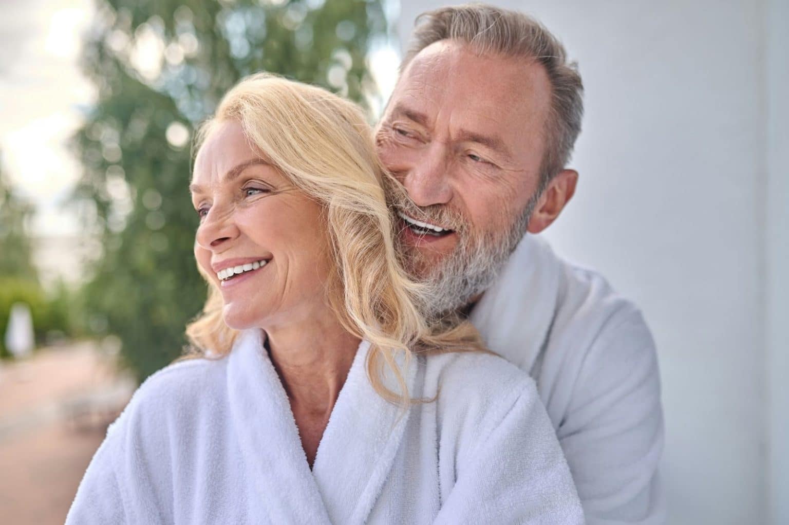 15 Brutal Truths About Marriage After 30 Years