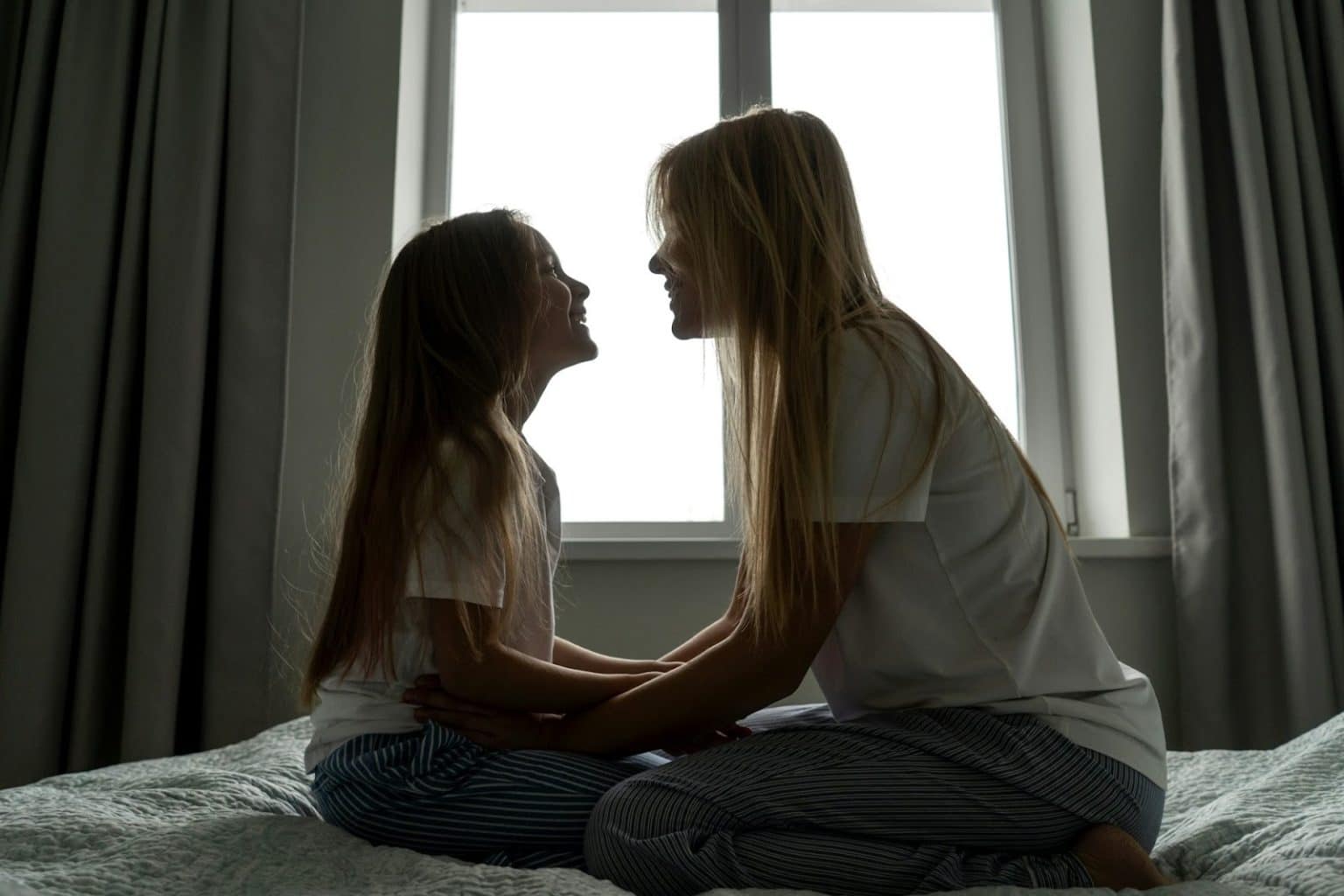 Attachment Styles That Affect Relationship Dynamics