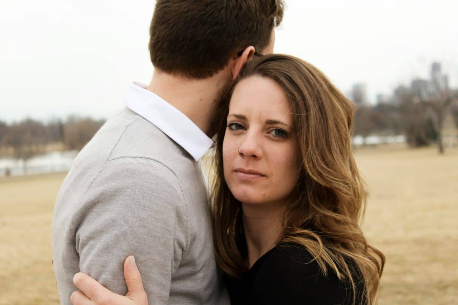 Attachment Styles That Affect Relationship Dynamics