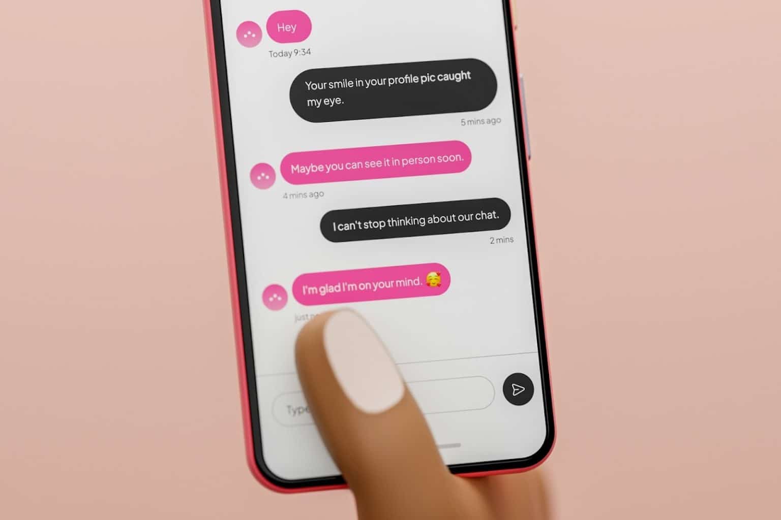 How Dating Apps Influence Modern Relationships - The Modest Man