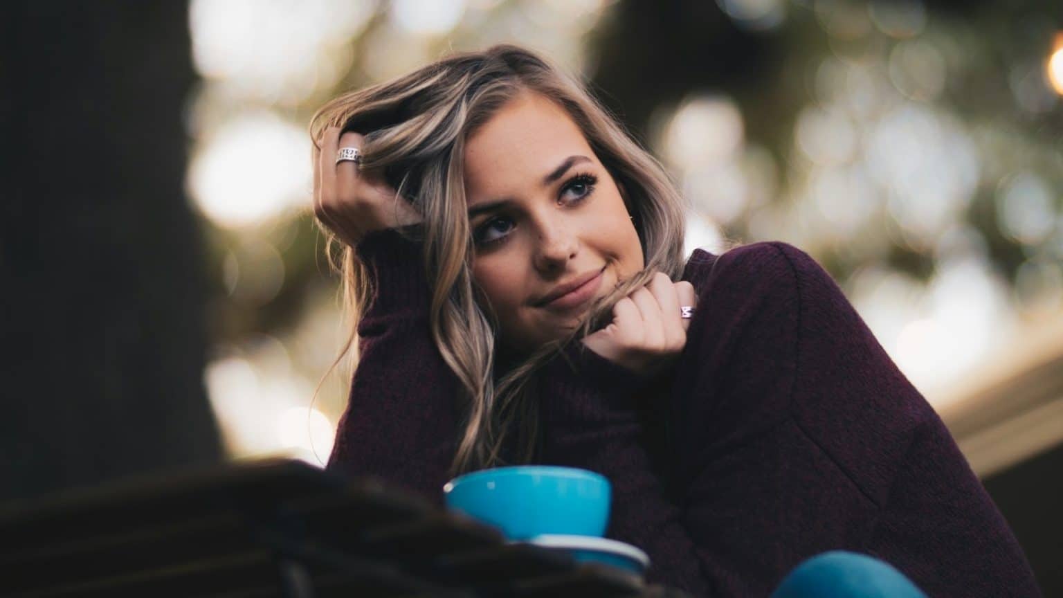 How Dating Apps Influence Modern Relationships - The Modest Man