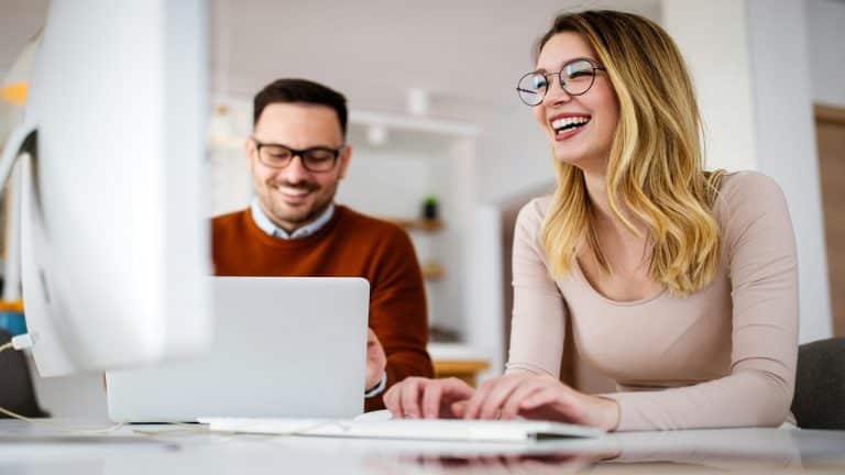 17 Ways to Show Interest Without Pressure - The Modest Man