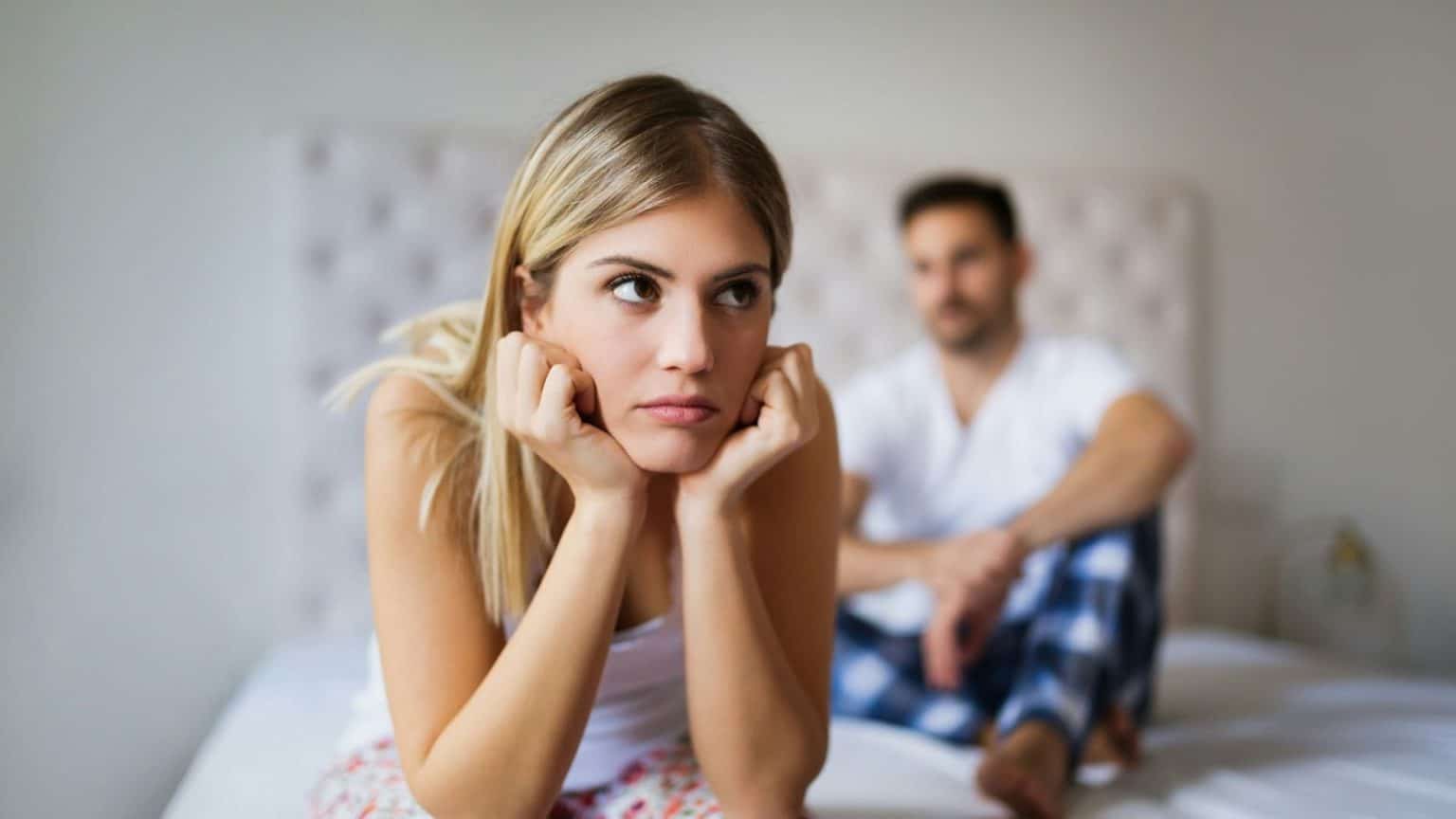 15 Ways Women Expect Change Without Changing Their Approach