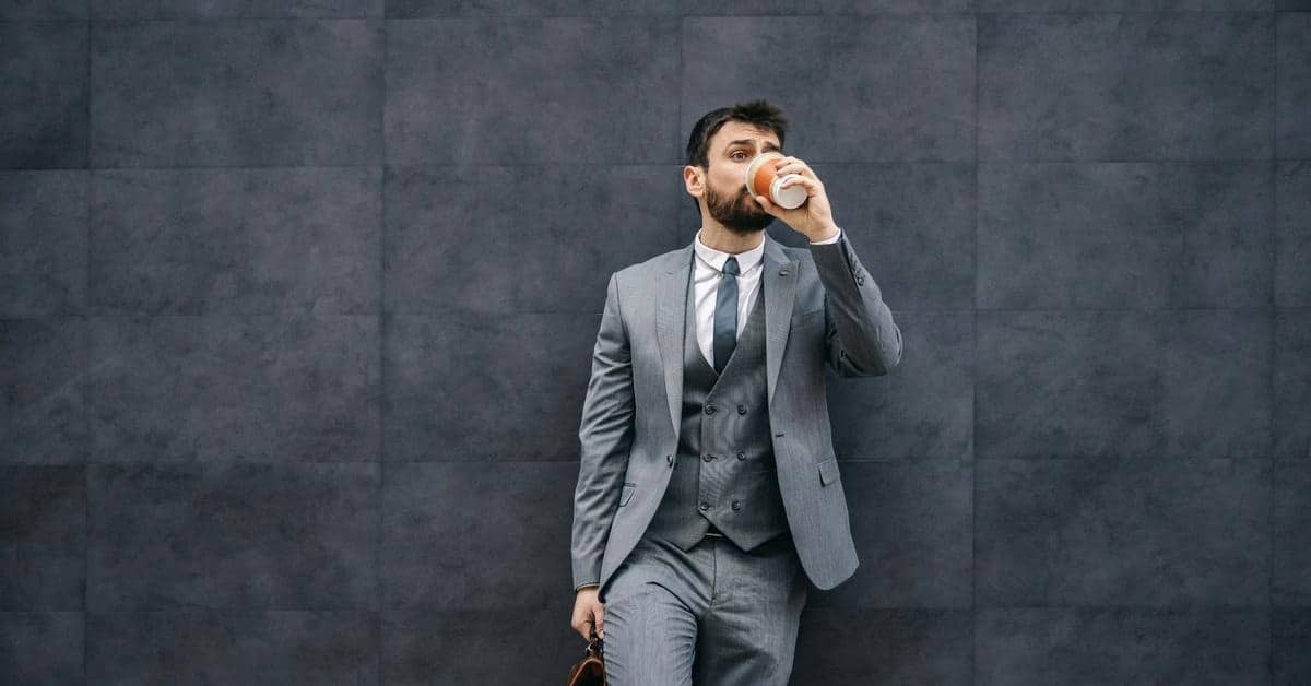 16 Habits That'll Keep You From Being Broke This Year and Actually Have ...