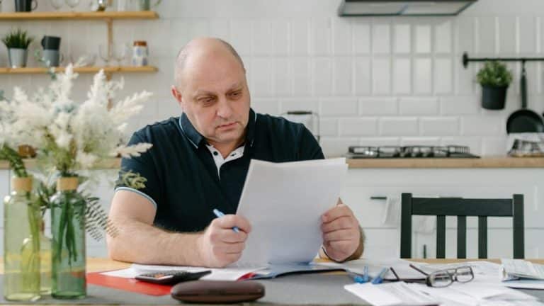18 Things Divorced Men Say They Were Shocked to Learn Too Late - The ...
