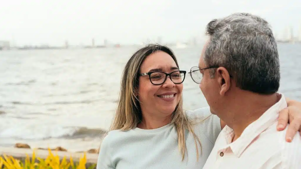 15 Things You Should Know About Dating A Divorced Man - The Modest Man