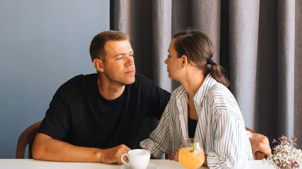 15 Things You Should Know About Dating A Divorced Man - The Modest Man