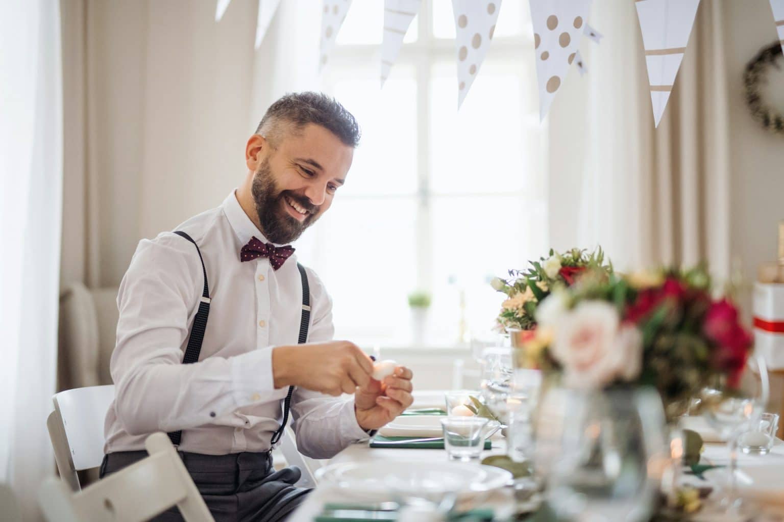 Why Emotional Availability Matters More Than Effort in Relationships ...